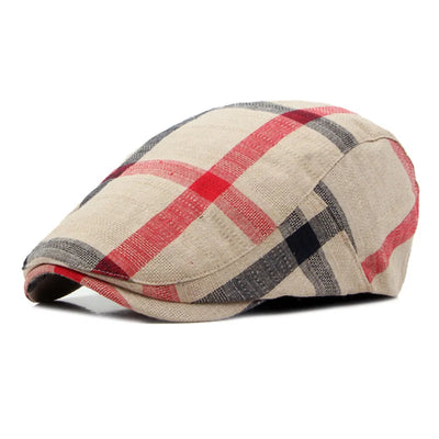 Collections – Henry & Wallace USA