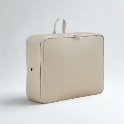 Collections – Henry & Wallace USA